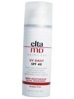 Elta Sunscreen Vancouver Elta Sunscreen Burnaby BC